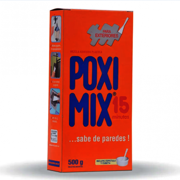 Categorías de productos Pinturas